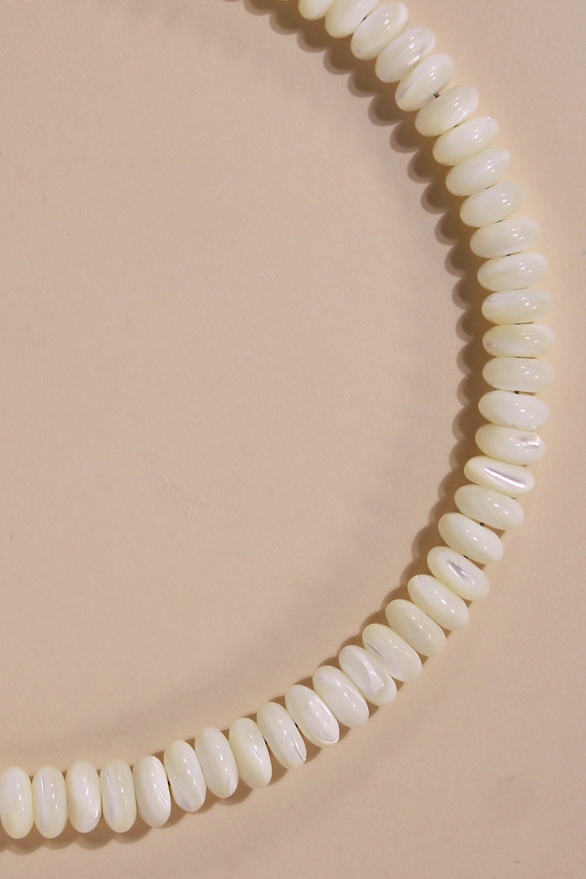 THE NOMAD COLLECTION – AURUM + GREY