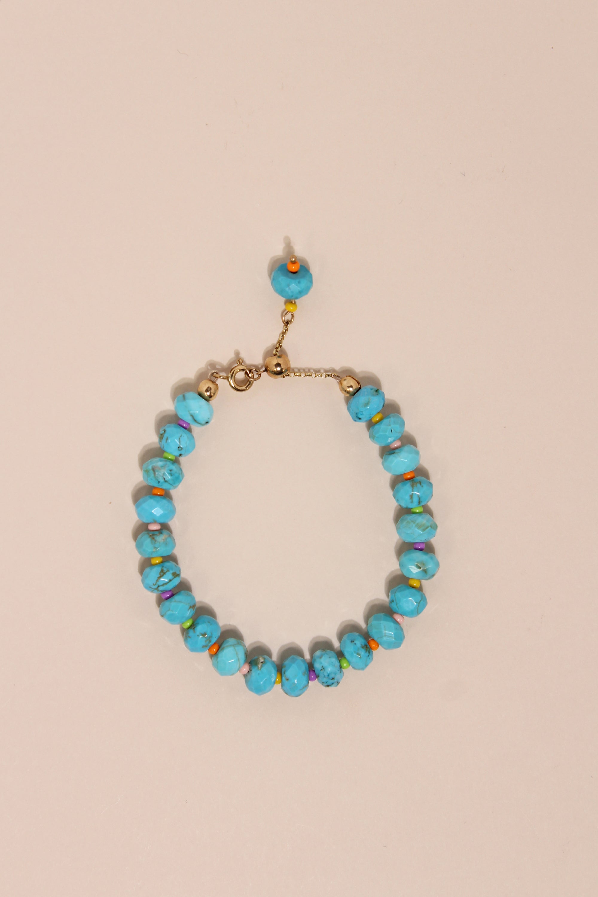 BRACELETS – Page 3 – AURUM + GREY