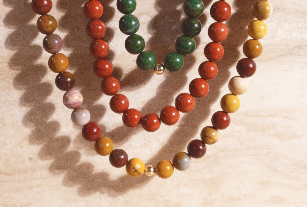 AURUM + GREY OFFICIAL STORE