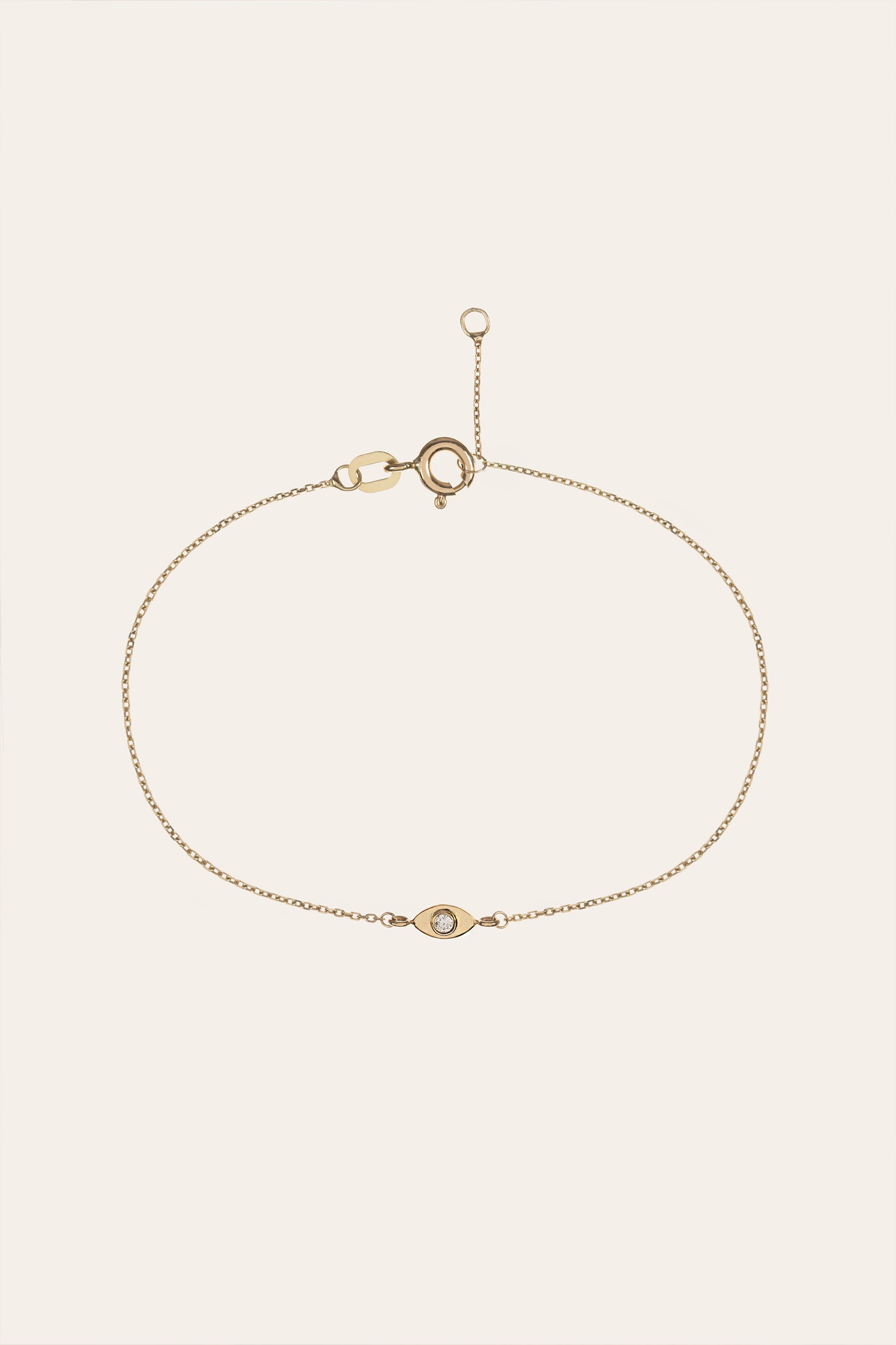 BRACELETS – AURUM + GREY