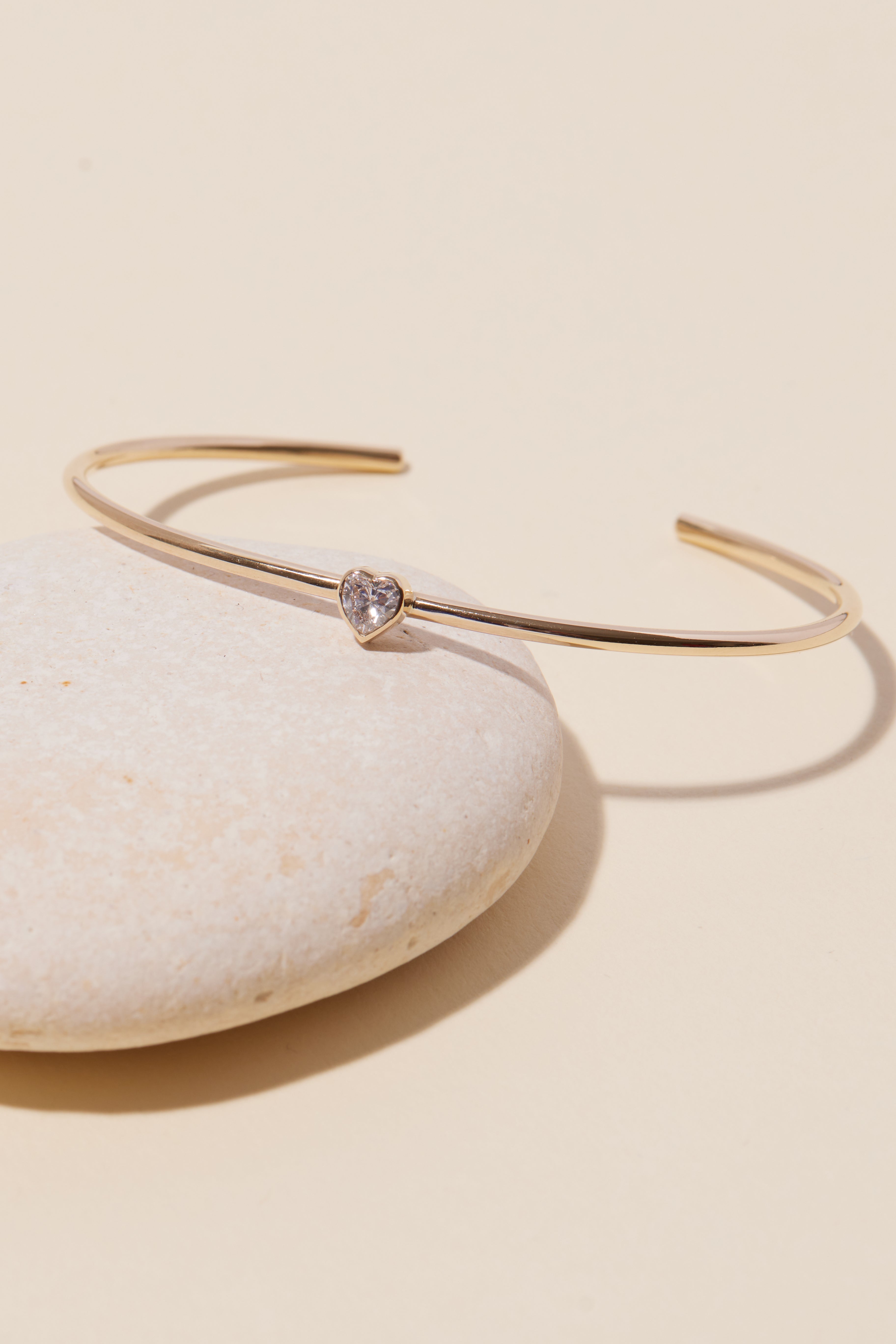 EARLY CUT-OFF STYLES – Page 2 – AURUM + GREY